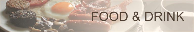 Welcome - Isla Bank House