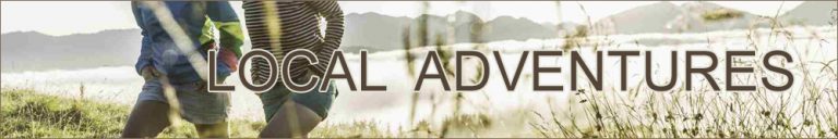 Welcome - Isla Bank House