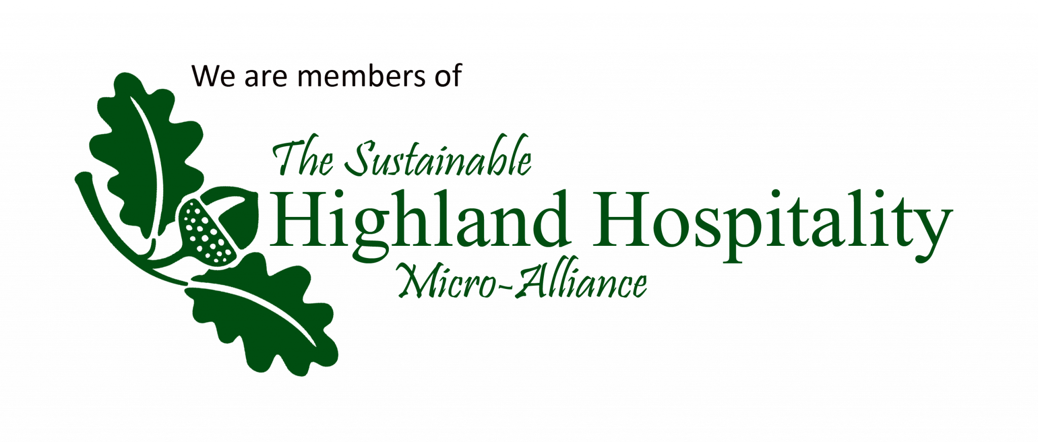 Welcome - Isla Bank House